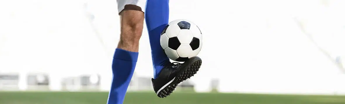 Scouting de fútbol: todo lo que debes saber | Unisport